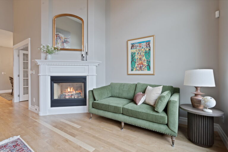 The Grand Transitions Spokane Remodel