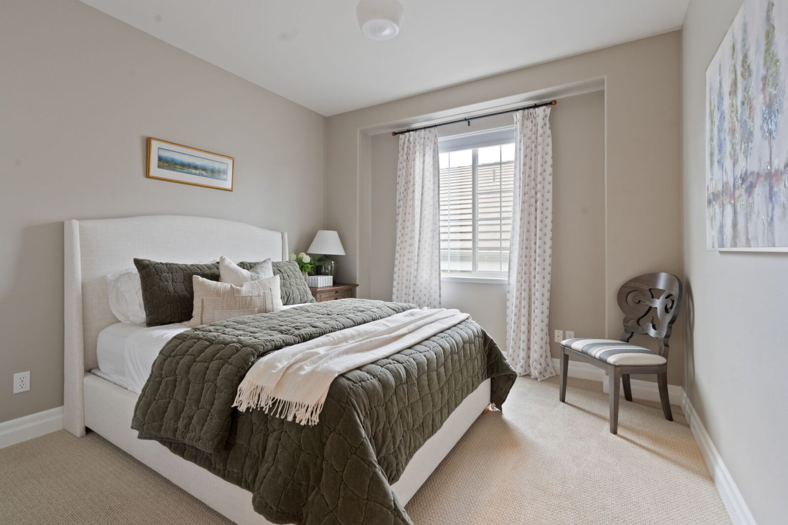 The Grand Transitions Spokane Remodel