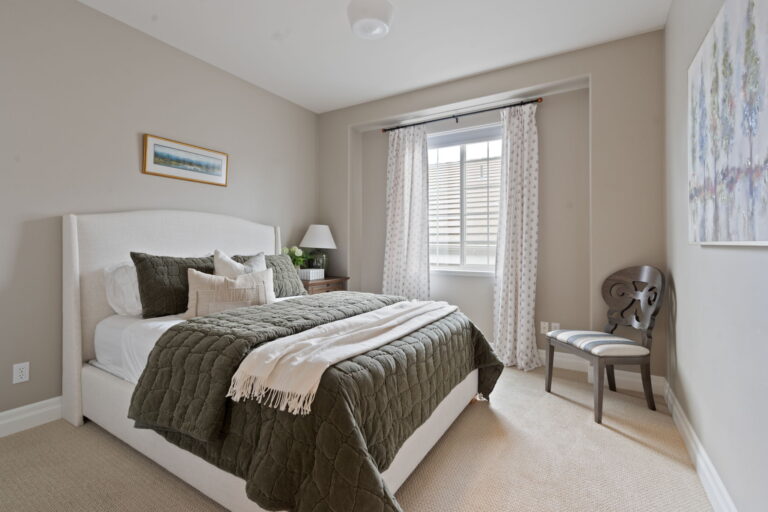 The Grand Transitions Spokane Remodel