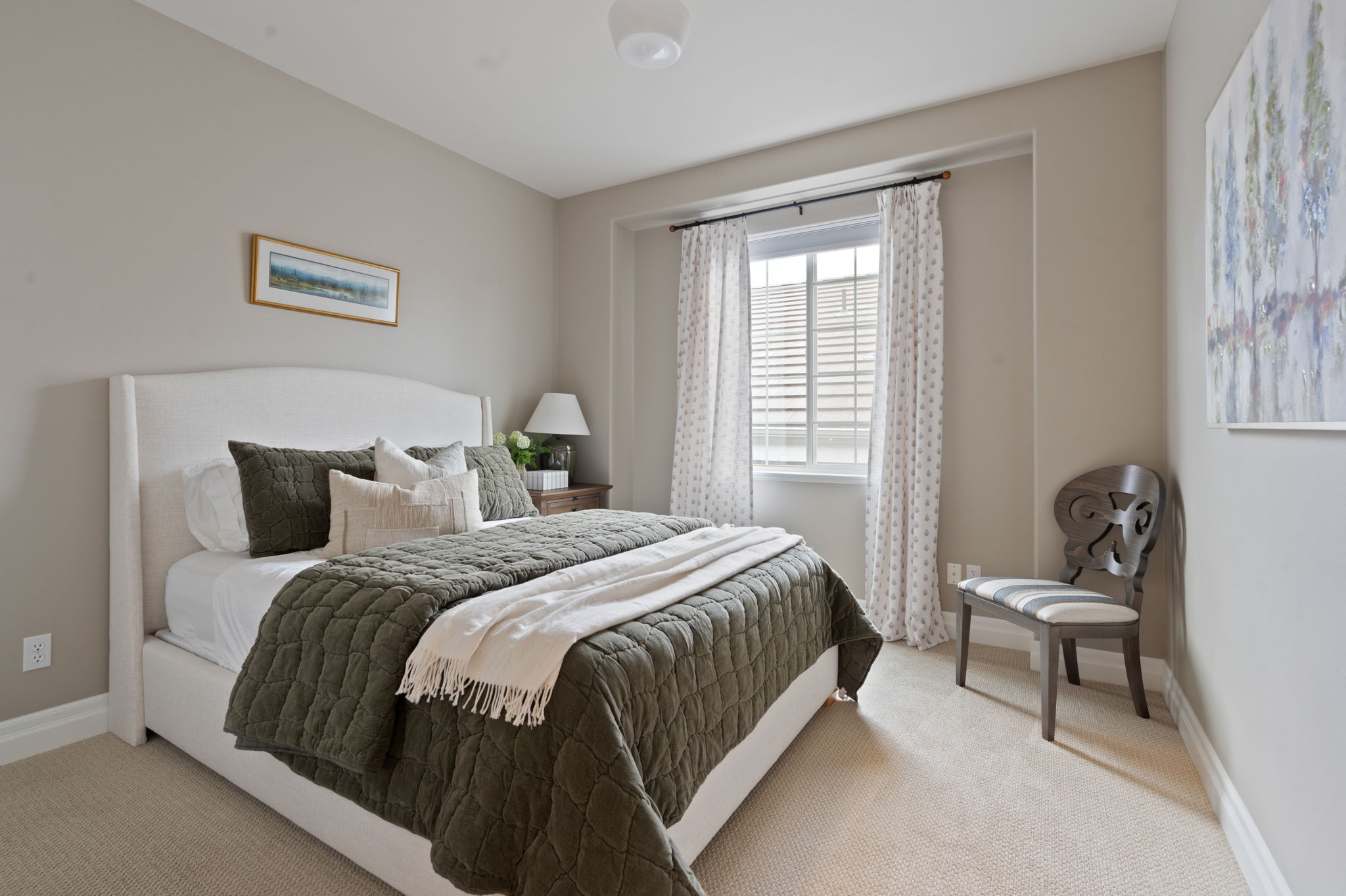 The Grand Transitions Spokane Remodel