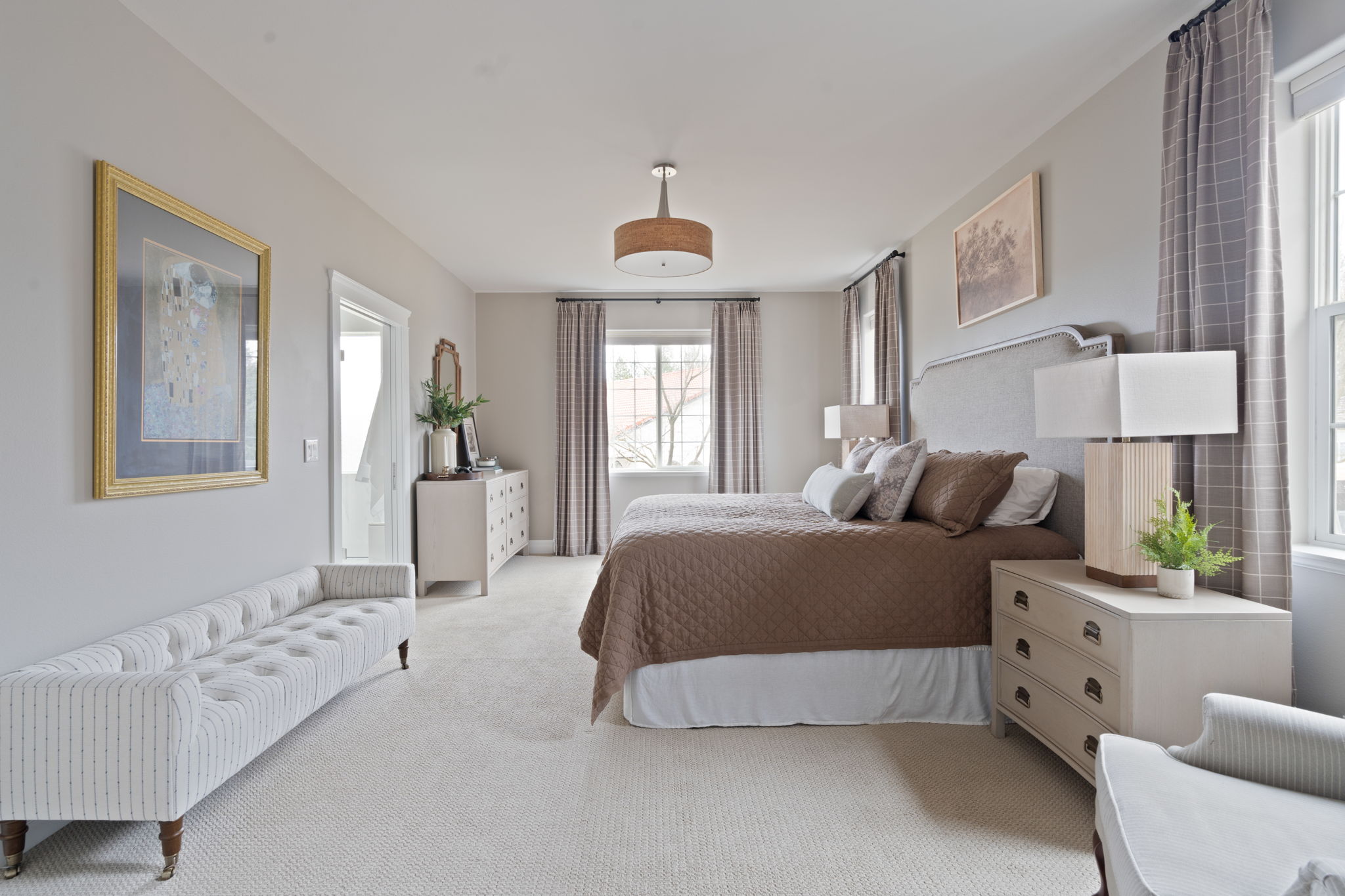 The Grand Transitions Spokane Remodel