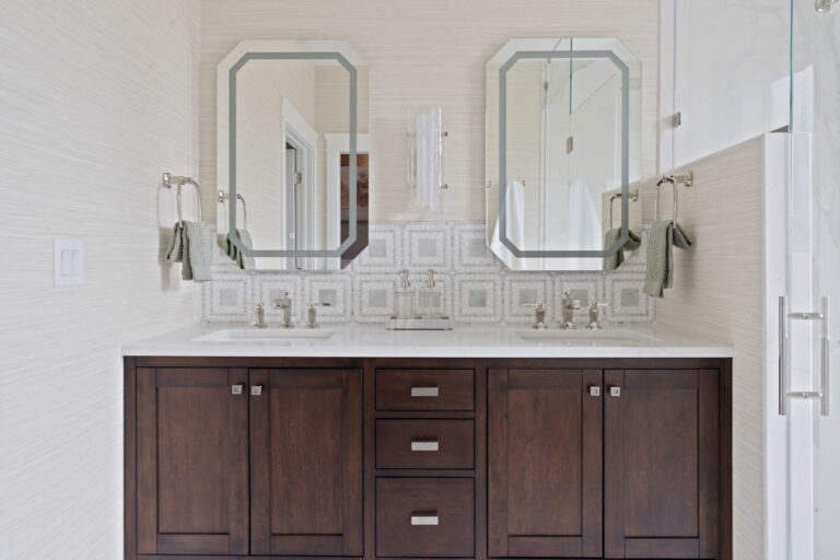 The Grand Transitions Spokane Remodel