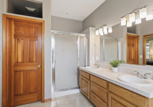 The Grand Transitions Spokane Remodel