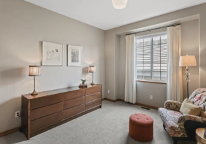 The Grand Transitions Spokane Remodel